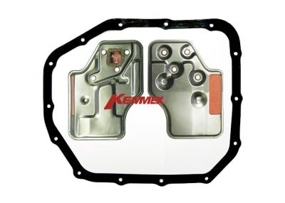 China 518863 46321-38000 MD735572 Automatic Transmission Filter For Mitsubishi Diamante F4A32-1 for sale