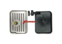 China 518880 MD758684 Automatic Transmission Filter For Mitsubishi Carisma F4A51 for sale
