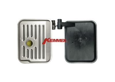 China 518880 MD758684 Automatic Transmission Filter For Mitsubishi Carisma F4A51 for sale