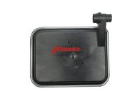 China 518880 MD758684 Automatic Transmission Filter For Mitsubishi Carisma F4A51 for sale