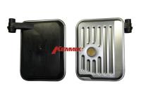 China 518880 MD758684 Automatic Transmission Filter For Mitsubishi Carisma F4A51 for sale