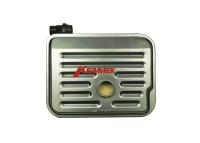 China 518880 MD758684 Automatic Transmission Filter For Mitsubishi Carisma F4A51 for sale