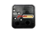 China 518930 46321-22015 46321-22040 46321-22050 MD673110 Automatic Transmission Filter For Hyundai triburon KM 170 A4AF1 F4A3 for sale