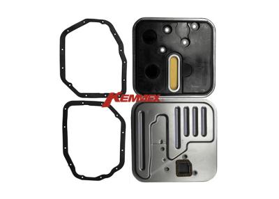 China 518930 46321-22015 46321-22040 46321-22050 MD673110 Automatic Transmission Filter For Hyundai triburon KM 170 A4AF1 F4A3 for sale