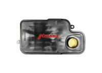 China Mitsubishi Montero Sport Transmission Filter V4A51 R5A51 46321-22040 MR528836 for sale