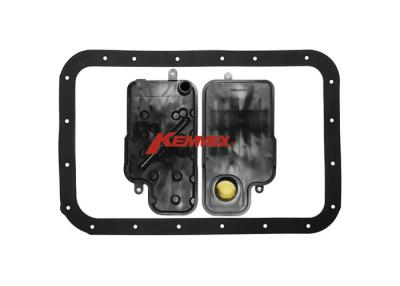 China Mitsubishi Montero Sport Transmission Filter V4A51 R5A51 46321-22040 MR528836 for sale