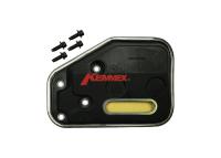 China MD737840 MD673110 Mitsubishi Eclipse Transmission Filter 46321-36001 46321-36010 for sale