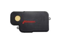 China MR357710 Automatic Transmission Filter For Mitsubishi Montero R4A51 V4A51 R5A51 for sale