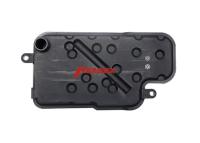 China MR357710 Automatic Transmission Filter For Mitsubishi Montero R4A51 V4A51 R5A51 for sale