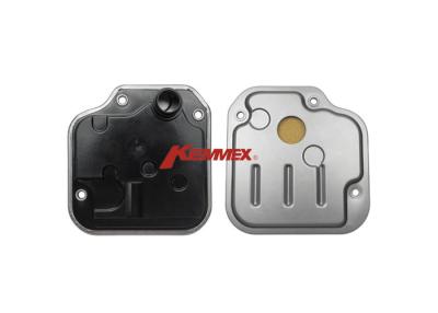 China 518339 46321-23001 Automatic Transmission Filter For KIA Venga A4CF1 A4CF2 A5CF1 A5CF2 F4A42 for sale