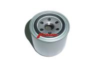 China 46322-39000 Automatic Transmission Filter MD752072 For Hyundai Sonata F4A41 F4A42 for sale