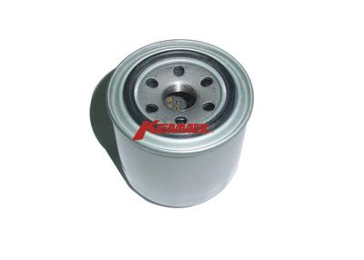 China 46322-39000 Automatic Transmission Filter MD752072 For Hyundai Sonata F4A41 F4A42 for sale