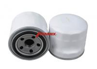China 46322-39000 Automatic Transmission Filter MD752072 For Hyundai Sonata F4A41 F4A42 for sale
