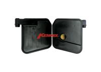China 518903 Automatic Transmission Filter MR350441 For Mitsubishi Endeavor F4A51 F5A51 for sale