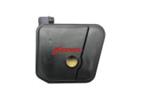 China 518903 Automatic Transmission Filter MR350441 For Mitsubishi Endeavor F4A51 F5A51 for sale