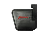 China 518903 Automatic Transmission Filter MR350441 For Mitsubishi Endeavor F4A51 F5A51 for sale