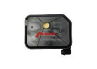 China F4A41 F4A42 Mitsubishi Mirage Transmission Filter MD758691 KEMMEX 518901 for sale