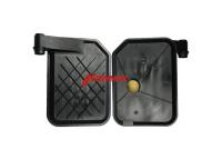 China F4A41 F4A42 Mitsubishi Mirage Transmission Filter MD758691 KEMMEX 518901 for sale