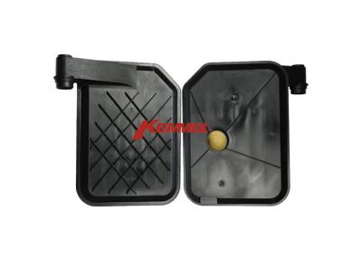 China F4A41 F4A42 Mitsubishi Mirage Transmission Filter MD758691 KEMMEX 518901 for sale