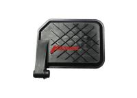 China F4A41 F4A42 Mitsubishi Mirage Transmission Filter MD758691 KEMMEX 518901 for sale