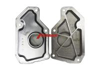 China Mitsubishi Pajero Automatic Transmission Filter Mini R5M31 MB919852 for sale