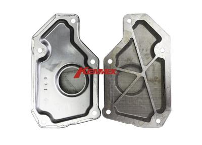 China Mitsubishi Pajero Automatic Transmission Filter Mini R5M31 MB919852 for sale