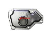 China Mitsubishi Pajero Automatic Transmission Filter Mini R5M31 MB919852 for sale