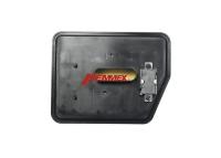 China 518882 F4A41 F4A42 W4A42 Hyundai Sonata Transmission Filter MR515064 for sale