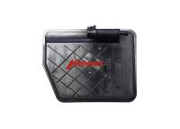 China 518882 F4A41 F4A42 W4A42 Hyundai Sonata Transmission Filter MR515064 for sale