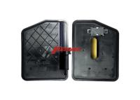 China 518882 F4A41 F4A42 W4A42 Hyundai Sonata Transmission Filter MR515064 for sale