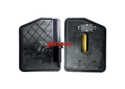 China 518882 F4A41 F4A42 W4A42 Hyundai Sonata Transmission Filter MR515064 for sale