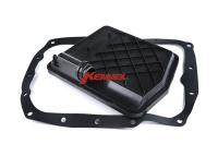 China 518882 F4A41 F4A42 W4A42 Hyundai Sonata Transmission Filter MR515064 for sale