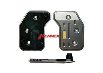 China 518333 48148-02200 Automatic Transmission Filter For HYUNDAI Accent 11 15 for sale