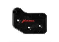 China KEMMEX 518334 Automatic Hyundai Accent Transmission Filter 48148-02230 for sale