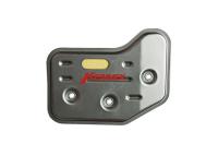 China KEMMEX 518334 Automatic Hyundai Accent Transmission Filter 48148-02230 for sale
