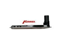 China KEMMEX 518334 Automatic Hyundai Accent Transmission Filter 48148-02230 for sale