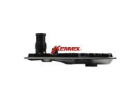 China K3 KIA Transmission Filter Automatic 48148-2H000 KEMMEX 518332 for sale