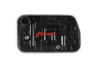 China K3 KIA Transmission Filter Automatic 48148-2H000 KEMMEX 518332 for sale