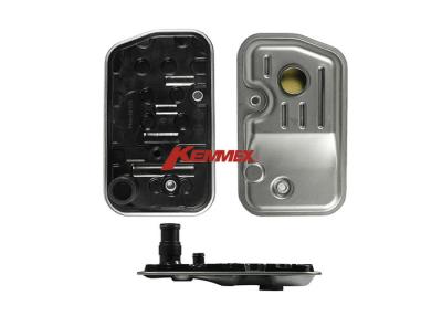 China K3 KIA Transmission Filter Automatic 48148-2H000 KEMMEX 518332 for sale