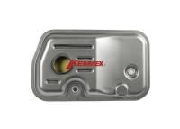 China K3 KIA Transmission Filter Automatic 48148-2H000 KEMMEX 518332 for sale