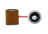 China 518497 Nissan Transmission Filter 31726-1XF00 31726-1XZ0A JF011E RE0F10A RE0F10B for sale