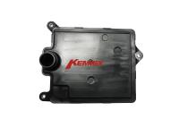 China AS68RC Automatic Isuzu Npr Transmission Filter 8-98079401-0 518618 for sale