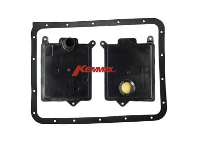 China AS68RC Automatic Isuzu Npr Transmission Filter 8-98079401-0 518618 for sale