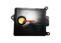 China AS68RC Automatic Isuzu Npr Transmission Filter 8-98079401-0 518618 for sale