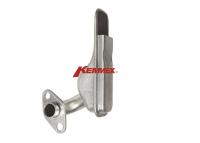 China 518803 25420-639-000 25420639000 Automatic Transmission Filter For HONDA for sale