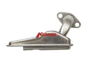 China 518803 25420-639-000 25420639000 Automatic Transmission Filter For HONDA for sale