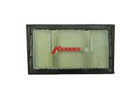 China 518805 25420-PA9-000 25420PA9000 Automatic Transmission Filter For HONDA 3 SPEED HONDAMATIC for sale