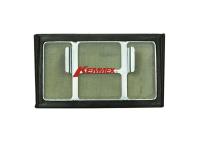 China 518805 25420-PA9-000 25420PA9000 Automatic Transmission Filter For HONDA 3 SPEED HONDAMATIC for sale