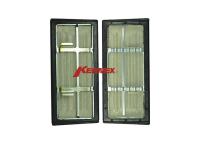 China 518856 25420-PL5-000 25420PL5000 Automatic Transmission Filter For Acura Legen 4 SPEED G4 L5 PL5X for sale