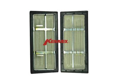 China 518856 25420-PL5-000 25420PL5000 Automatic Transmission Filter For Acura Legen 4 SPEED G4 L5 PL5X for sale